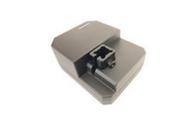 NIRvascan Portable Smart Spectrometer