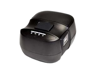 NIRvascan™ Handheld NIR Spectrometer | Portable 900–2400nm Analyzer