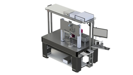 Brand | ASP Laser Inc.