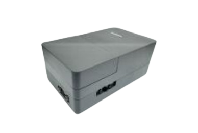 NIRvascan™ Handheld NIR Spectrometer | Portable 900–2400nm Analyzer