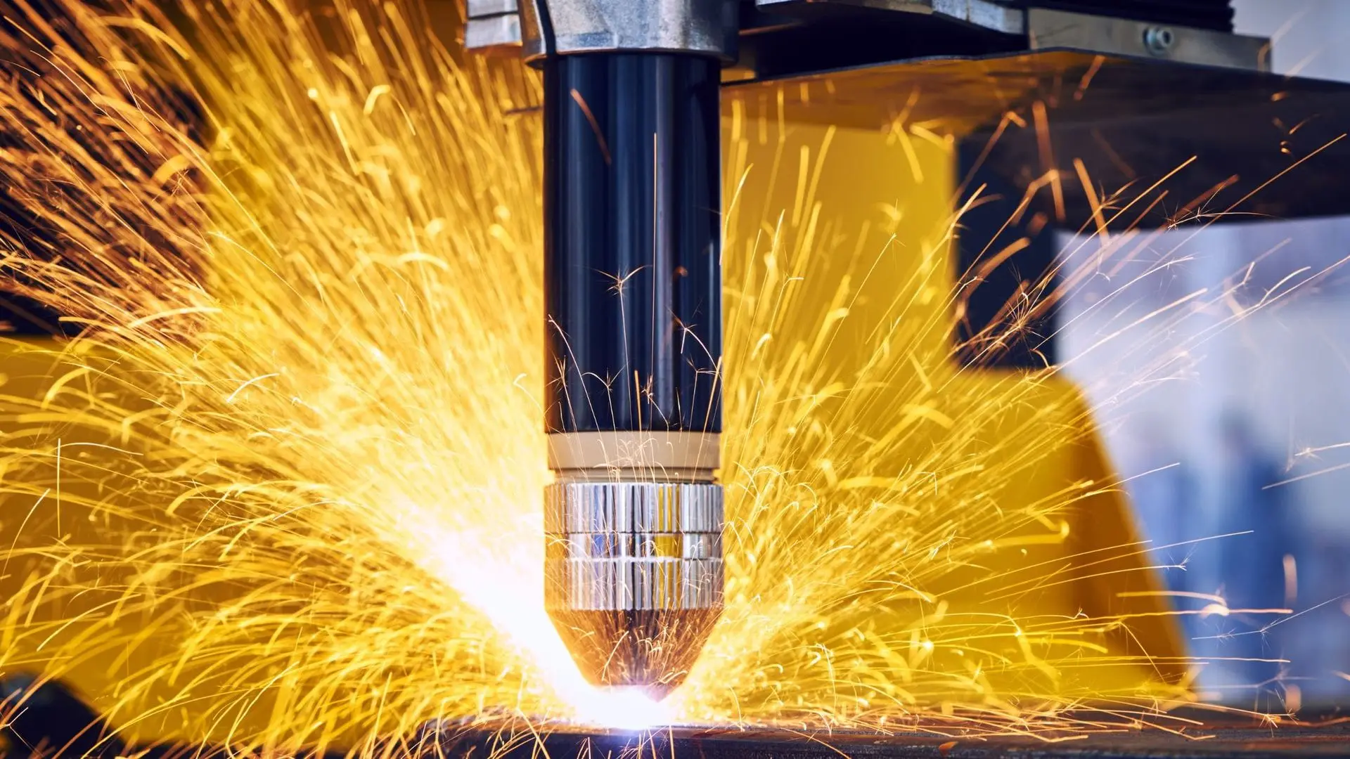 What is Laser Cleaning: Definition, Process & Types