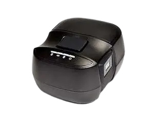 Portable NIR Spectrometer Applications | Allied Scientific Pro