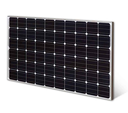 Solar Panel | ASP Laser Inc.
